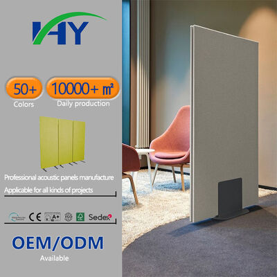 China bedroom pet partition factory